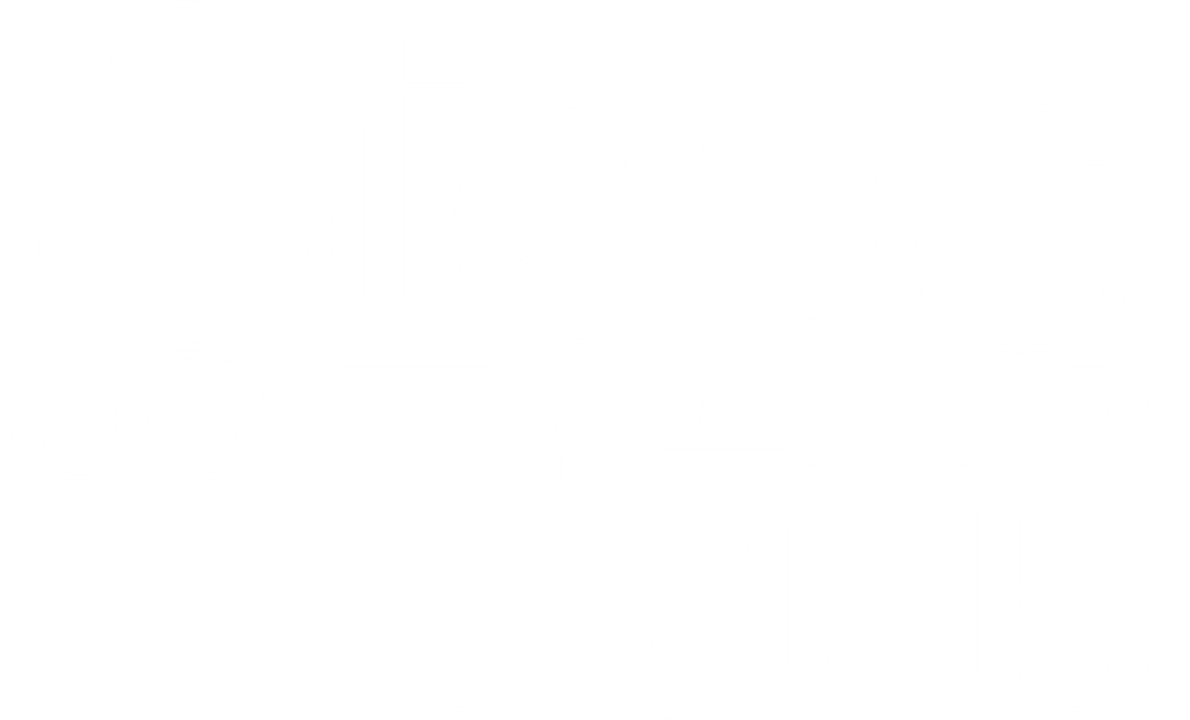 Steps Of Paul Tour 2025